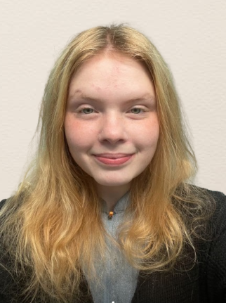 Delaina Hayes | Office of Inclusive Excellence and Belonging