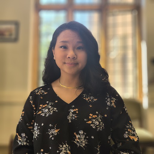 Aspen Bubak | Office of Inclusive Excellence and Belonging